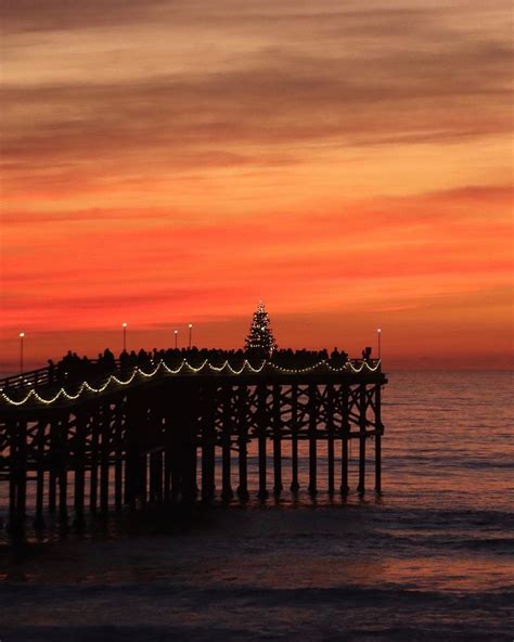 Prebys Foundation On Linkedin Prebysfoundation Happyholidays