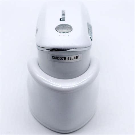 Wireless App Wifi Skin Hair Follicles Scalp Detector 200x Digital Skin Analyzer Hair Salon Skin