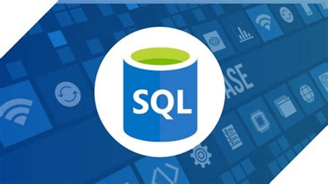 Curso De Sql ¡gratis Y En Español Cursotecaplus