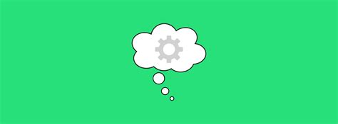System And Control · Github Topics · Github