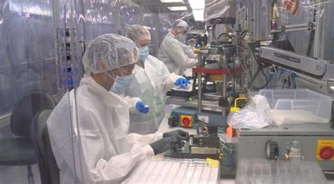 Biofire Diagnostics Llc On Linkedin Biofire Diagnostics Career Opportunities