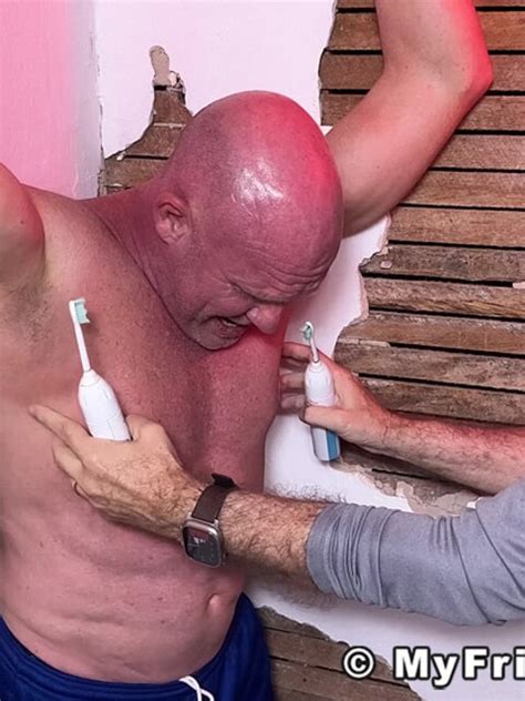 Gay Dev Sex Pictures For Free