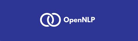 Opennlp