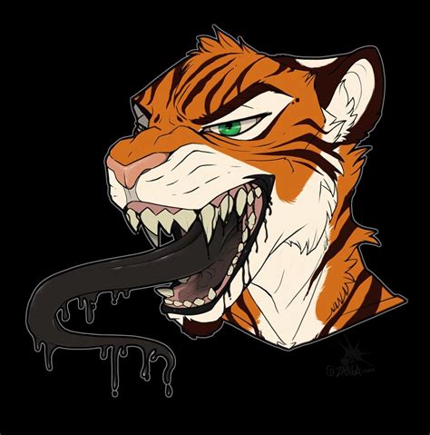 Can Some Body Make A Shiny Texture Of Latex And Rubber Like This Request And Find Skyrim Adult