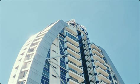 What Is An Epd Read The Guide One Click Lca