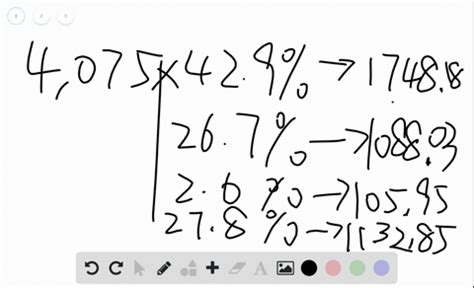 The Chi Square Distribution Introductory Statis