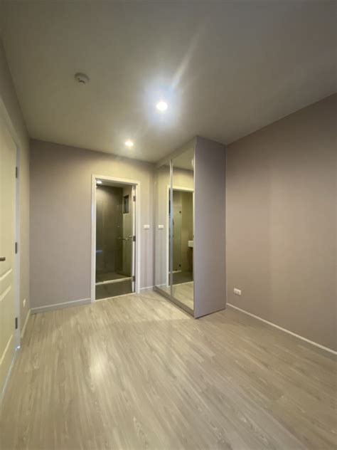 ต้องการขาย คอนโด เดอะ ไพรเวซี่ รัชดา สุทธิสาร สุทธิสารวินิจฉัย สามเสนนอก ห้วยขวาง คลังบ้าน Com