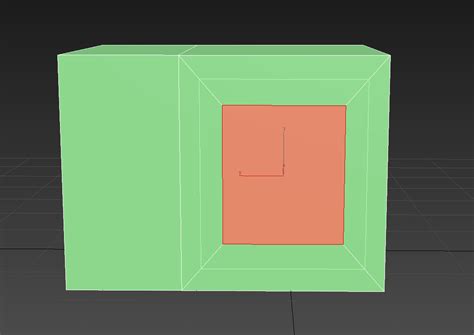 Extruding Problem Autodesk Community