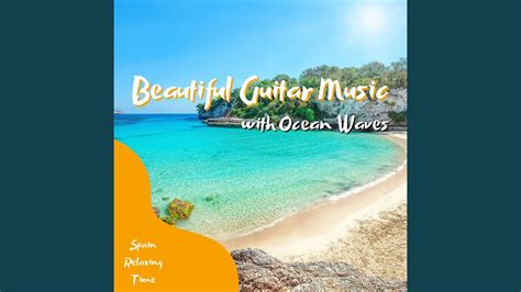 Healing Hands Massage Music Youtube