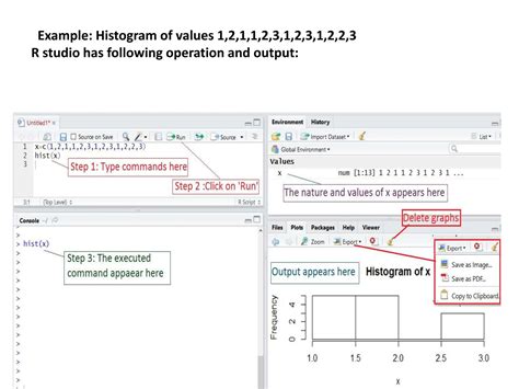 Lec1 Introductionpptx