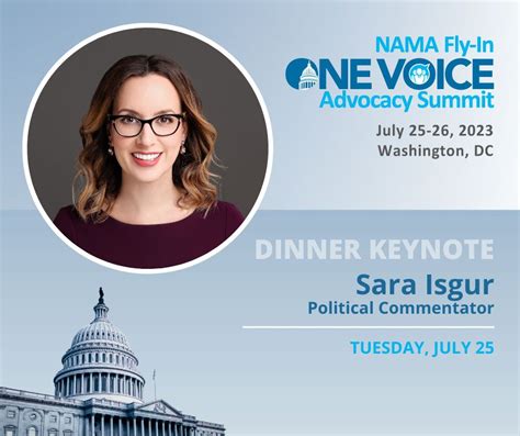 Michael Hogg Posted On Linkedin