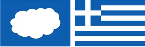 automating the featurizer image feature extraction and deep learning by everton gomede phd