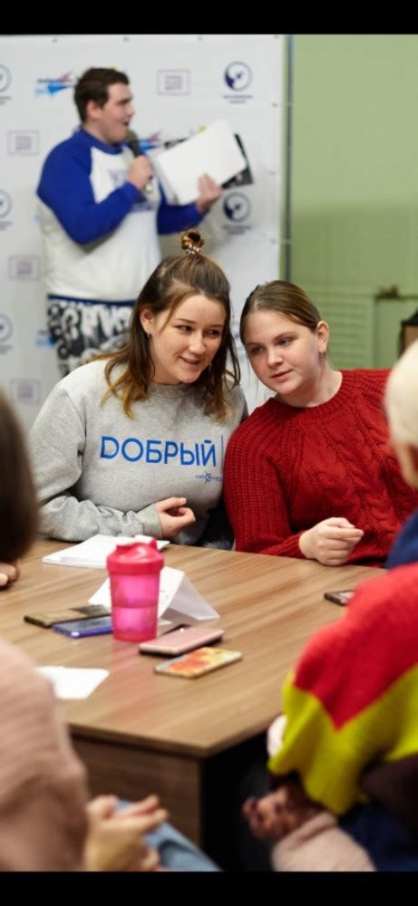 Создать мем студенты курсы английского языка колледж Картинки Meme