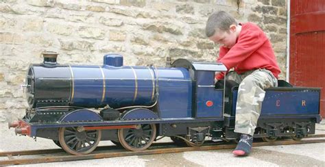 7 14 Ger Freelance 0 4 2 Tender Engine Stock Code 2399