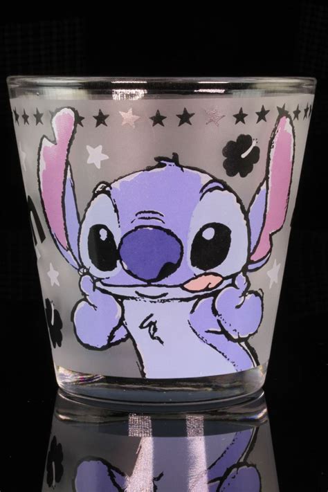 Best Images About Stitch Lilo On Pinterest Disney Disney Movies And Disney Characters