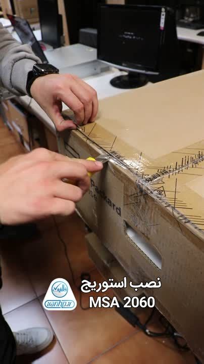 Arash Keivan Posted On Linkedin