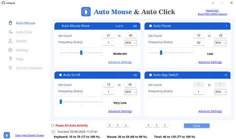 Kaizen Apps Simple Useful And Awesome