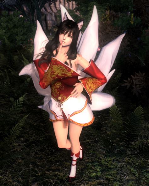 Bb Mods Oblivion Adult Mods Loverslab