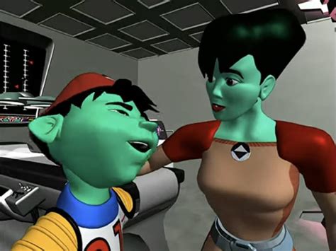 Favorite Pics Of The Delivery Boi Enzo Matrix R Reboot