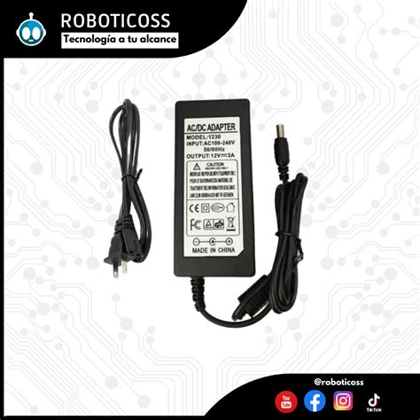 Brazo Robótico Scara Con Arduino Roboticoss