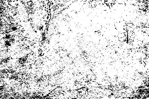 Vector Abstract Noise Texture Effect Background 25436004 Vector Art At