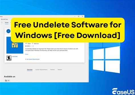 BitLocker Keeps Crashing On PC How To Fix
