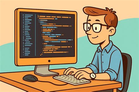 How I Built A Custom Javascript Dashboard That Controls My Entire Workflow By Abdul Ahad