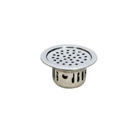 Silver Cockroach Trap Shower At Best Price In Nashik Rams Overseas