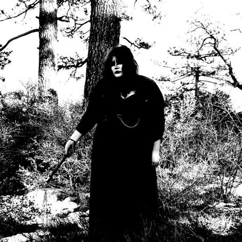 Anastasia Benesh Lyrics Songs And Albums Genius