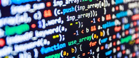 Debugging Javascript With Source Maps Dev Community