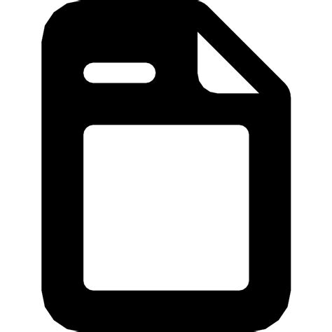 File Earmark Post Fill Vector SVG Icon SVG Repo