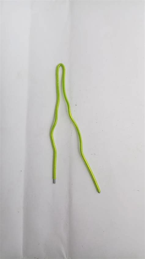 Black Ms Pvc Coated Binding Wire For Industrial At ₹ 150 Kg In Madurai