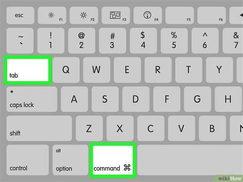 How To See All Open Windows On PC