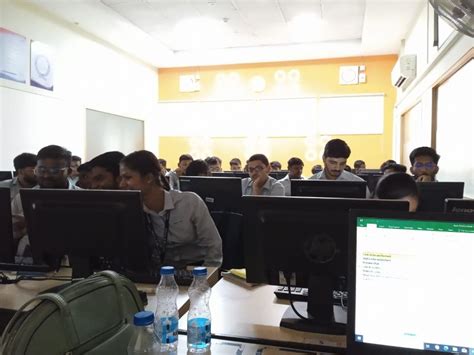 Analytics Offline Marutisuzuki Excel Bharti Singhal Goel Adhyan