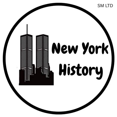 Ditmars Theatre Under The Ditmars New York History Facebook