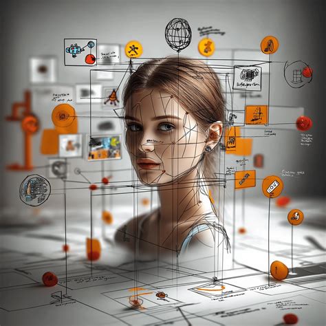 Plexosoft Design Thinking Problem Solving Service