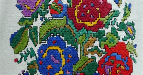 традиційна українська вишивка українська вишивка вишиванка вишита сорочка вишиті сорочки