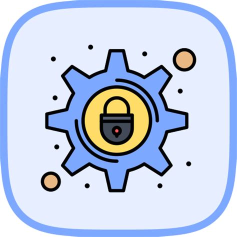 How To Manage Security Lab Network Setup Labex