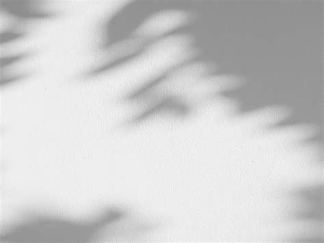 배경콘크리트 레트로 빈티지 컨셉x9를 위한 텍스트를 위한 공간이 있는 거친 표면의 흰색 시멘트 벽의 매끄러운 질감 프리미엄 사진