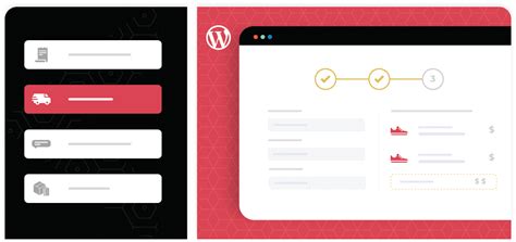 Top Woocommerce Checkout Plugins For Boosting Conversions Cartboss