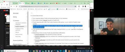 Srikanth Patri On Linkedin Internship Javadeveloper Javaprogramming