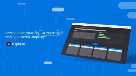 Regexai Ai Tool Reviews Pricing And Software Alternatives 2025