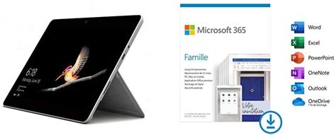 Intel Hd Graphics 615 Specs Benchmark Tests Comparisons And Laptop Offers