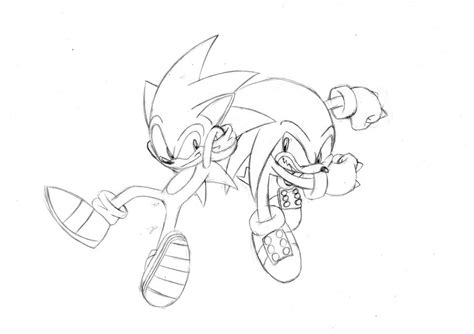 Knuckles Sonic Printable Sonic The Hedgehog 3 Knuckles Genesis Box Art Cover By Pan