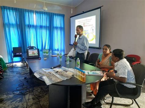 Coconutdevelopmentauthority Programa Coconutoil Coconutoilbenefits