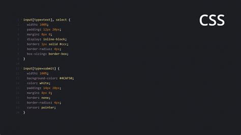Front End Forms For Adding Content In Wordpress Toolset