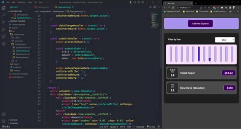 Krunal Sawarkar On Linkedin React Webdevelopment Codinglife Event Events Reactjs