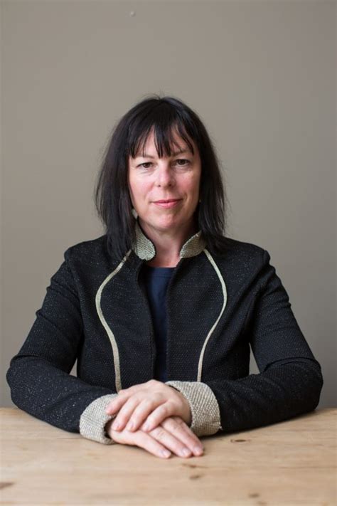 Interview Jemima Dury Daughter Of Ian Dury