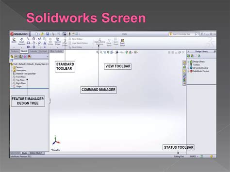 Solidworks PPTX