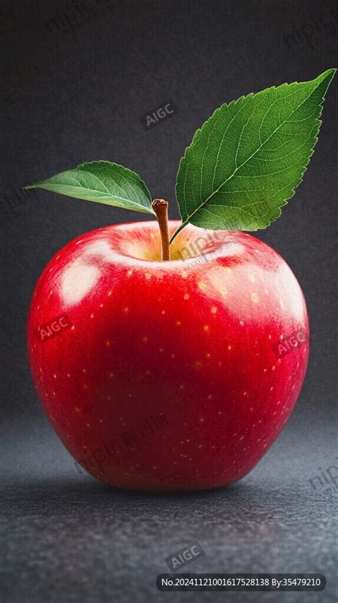 Ai创作图高清苹果图 小苹果高清图 高清苹果大图 高清苹果图片 苹果高清图 苹果高清图片 苹果蓝底图 苹果图片素材下载 苹果高清大图 苹果图片素材 高清苹果素材 Lowpoly苹果 红苹果高清